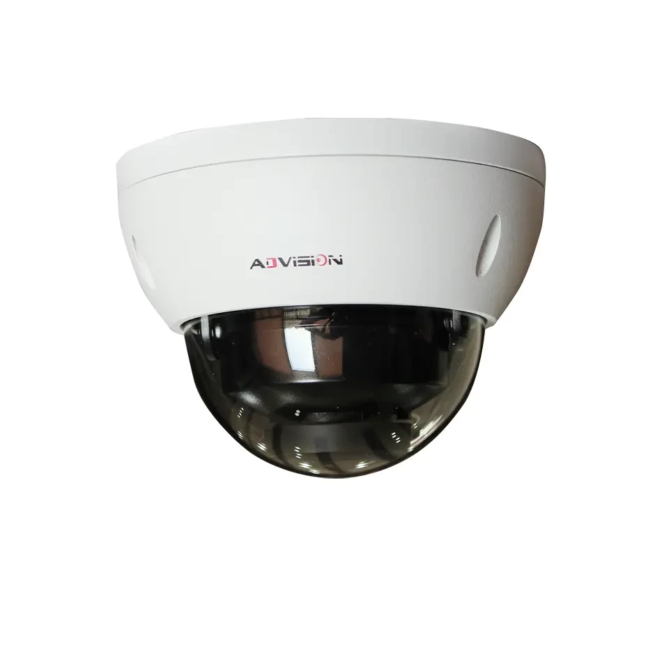 IP Camera - Aladawy Advanced System